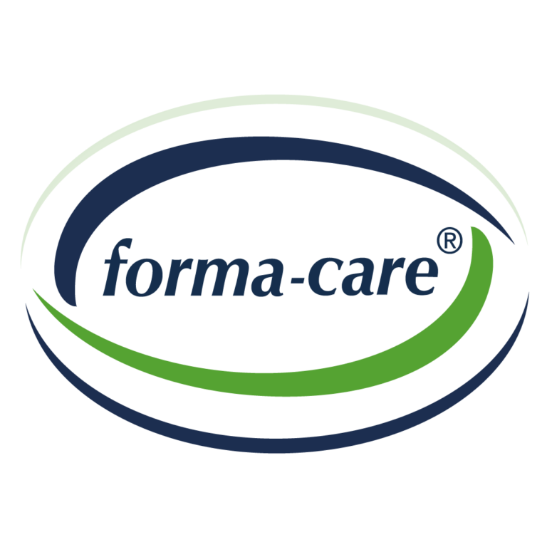 Startseite - forma-care