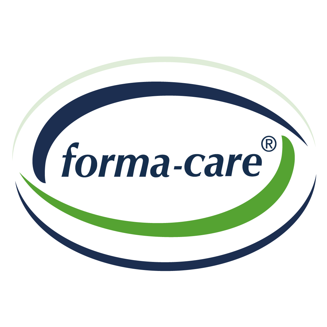 Startseite - forma-care